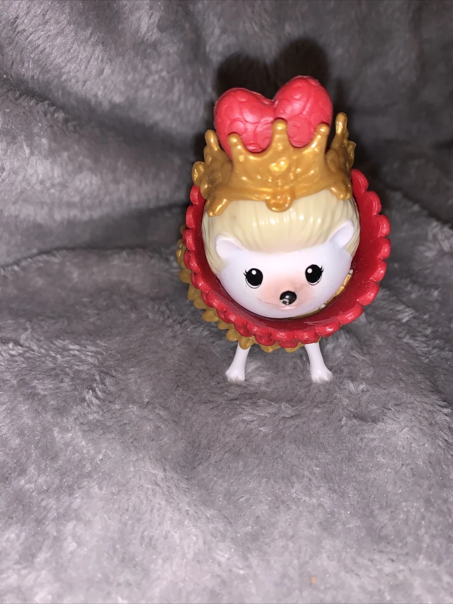 Ever After High Pets