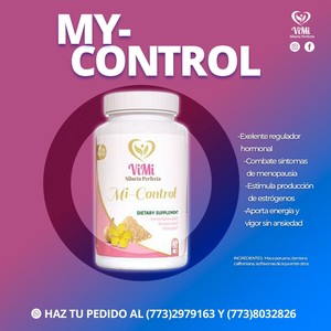 Vimi Silueta Perfecta | eBay Stores