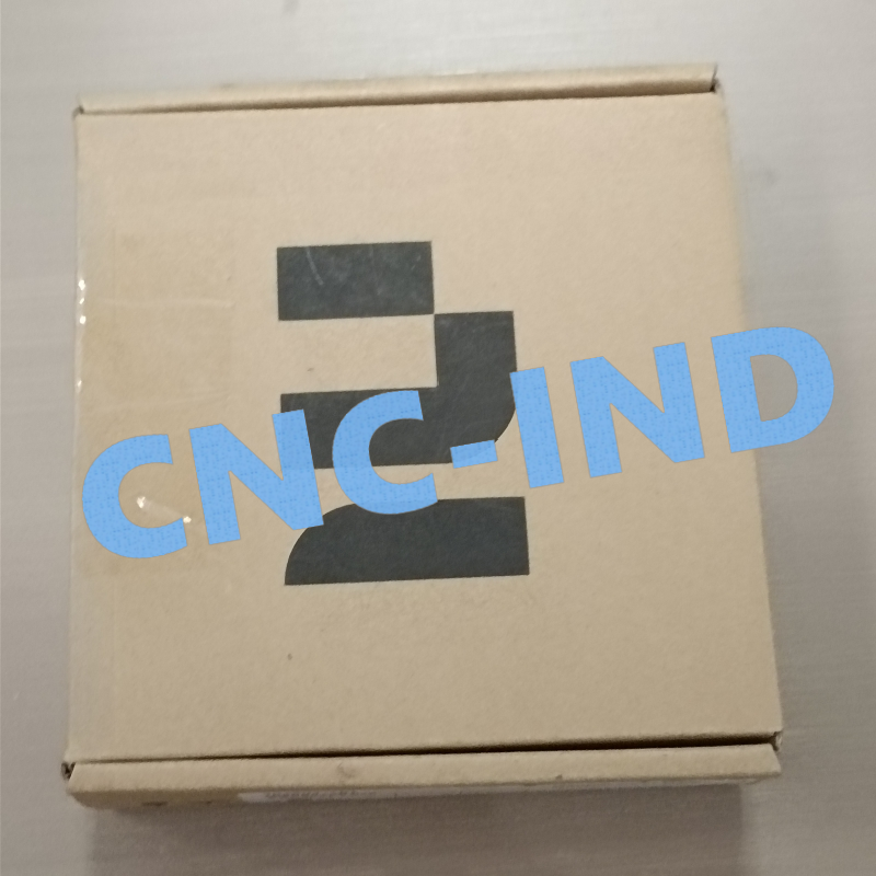 Ni USB-6001 Multi-Function Daq Data Acquisition Card 782604-01 | eBay