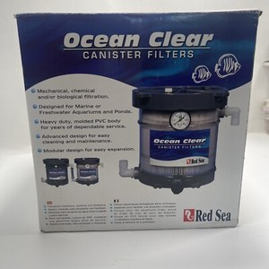 Down South Treasures | eBay Stores