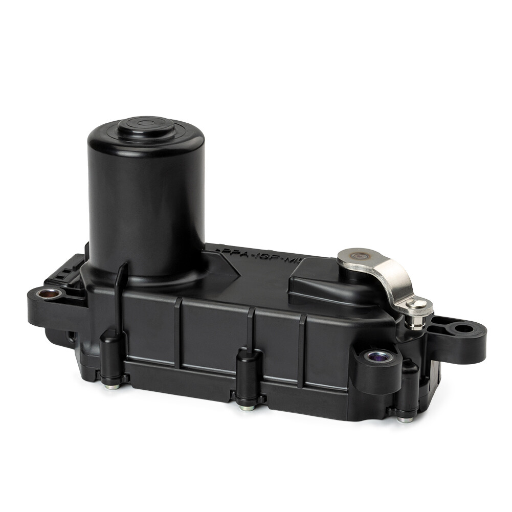 Intake Motor 2.4L VCM Motor Assembly 283232GGA1 For Kia Optima Sorento ...