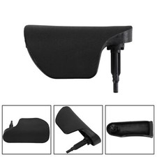 AUDI OEM 08-15 TT Quattro Hood-Latch Lock Release Cable 8J1823531C for ...