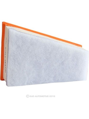 Ryco Air Filter fits Mercedes Benz A-Class 2.0 W176 A 250 (176.050 ...