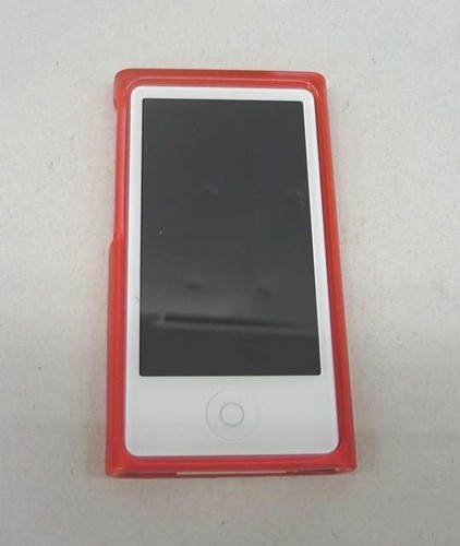 iPod Model Number MD475J APPLE | eBay