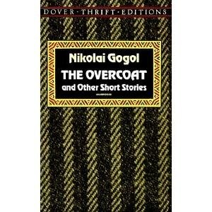 Overcoat and Other Short Stories, Nikolai Gogol | eBay