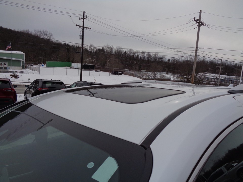 2026 Toyota Sienna Call or Text Scott Long @ 814-242-8404 | eBay