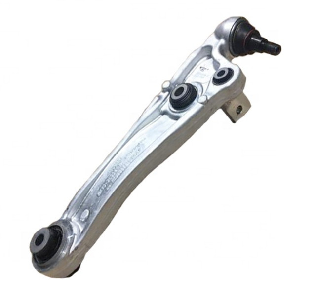 Genuine Jaguar Arm-Wishbone T2H19026 OEM for sale online | eBay