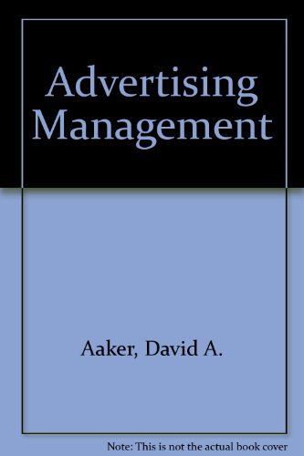 Advertising Management | eBay