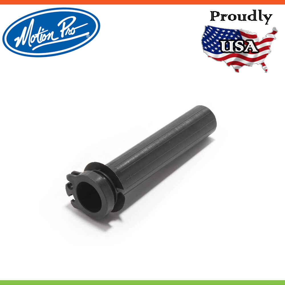 Motion Pro Throttle tube, street For Suzuki | eBay