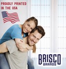 Happy Hallo-Scream Halloween Scary Novelty Adult Long Sleeve Crew ...