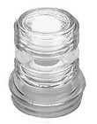 Perko 0248DP0CLR # 248 Stern Light Clear Replacement Globe 248 | eBay