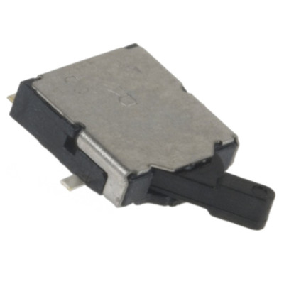 Pack of 4 ESE18L61D Switch Detector N.C. SPST Lever Gull Wing 0.01A ...