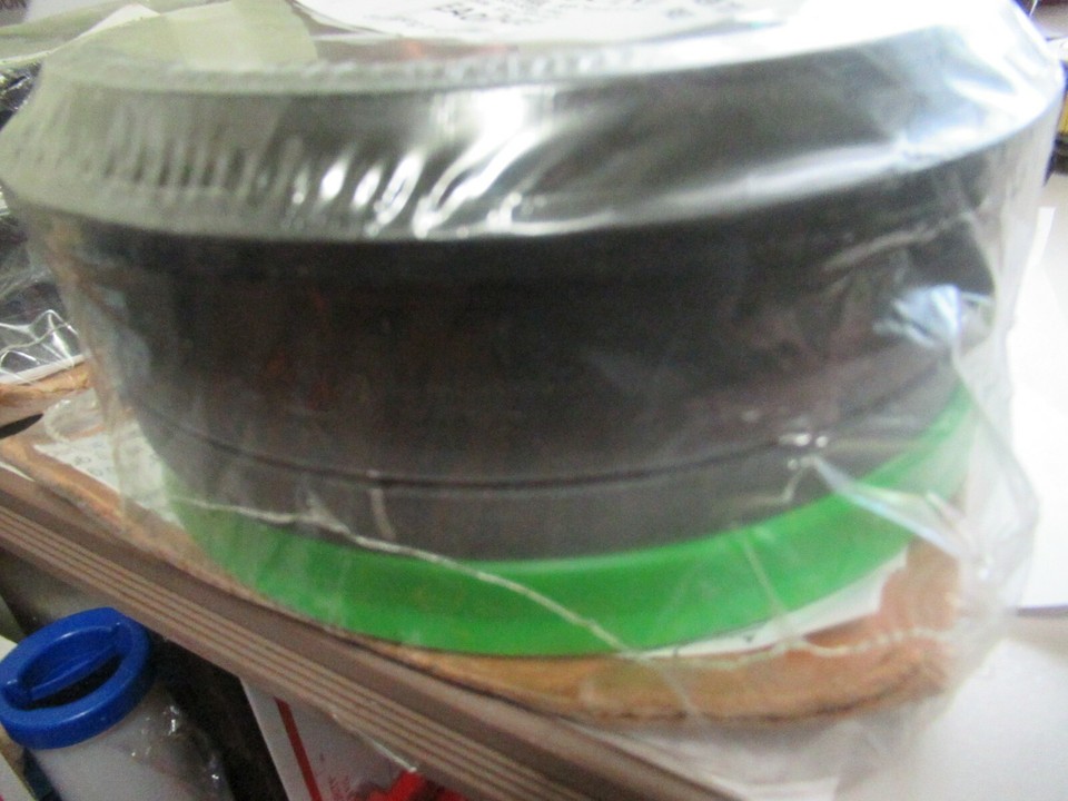 Texacone Elevator Packing Kit - 9EA012-03 5 X 6 PACKING FOR U.S. (MT ...