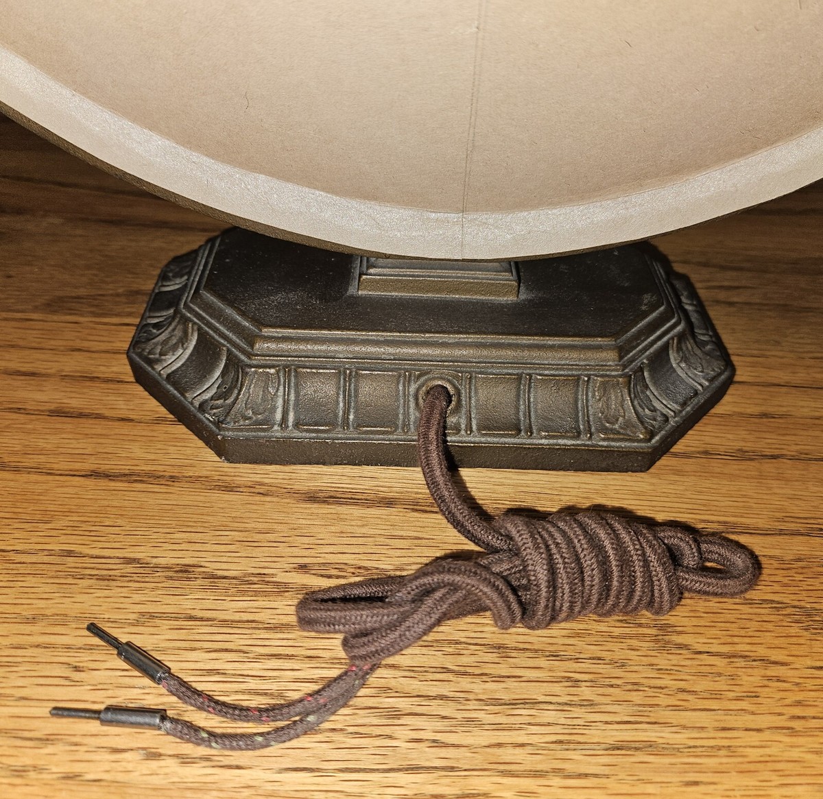 Pathe Radio Speaker 1930 Eine Kurze Geschichte Der Tonaufzeichnung