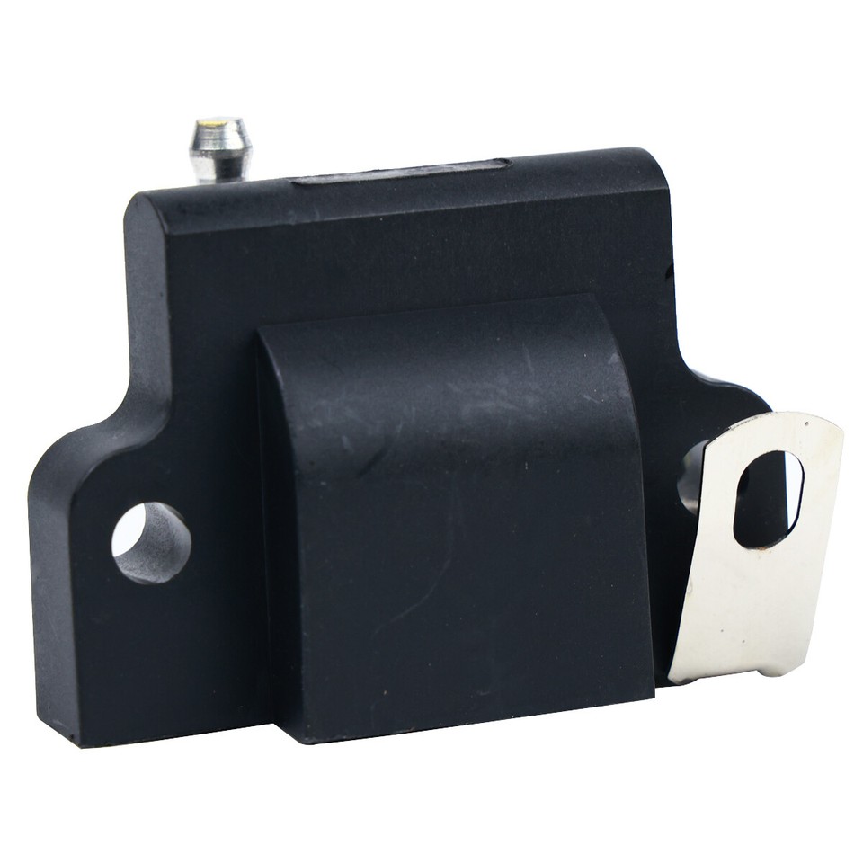 OEM Ignition Coil For Johnson Evinrude OMC BRP 183-2508 0582508 0777661 ...
