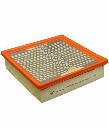 CAPSautomotive AIR FILTER 42367::WIX FILTERS::6,602 094 04 04,602 094 ...