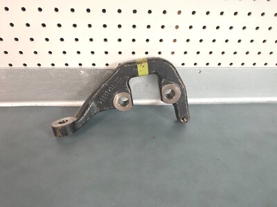 GM OEM NOS 15972558 RH Steering Arm 1995-2000 C2500 Sierra Pickup | eBay