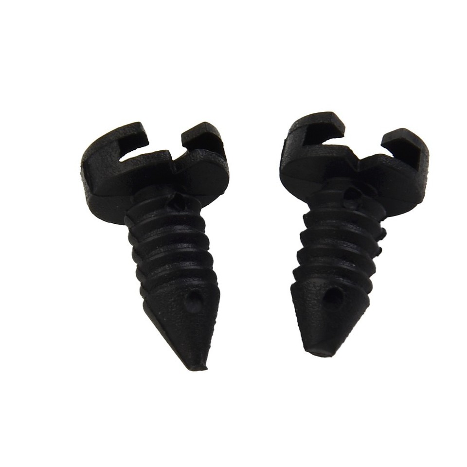 High Performance Fasteners for Defender Door Card Trim Panel | eBay UK