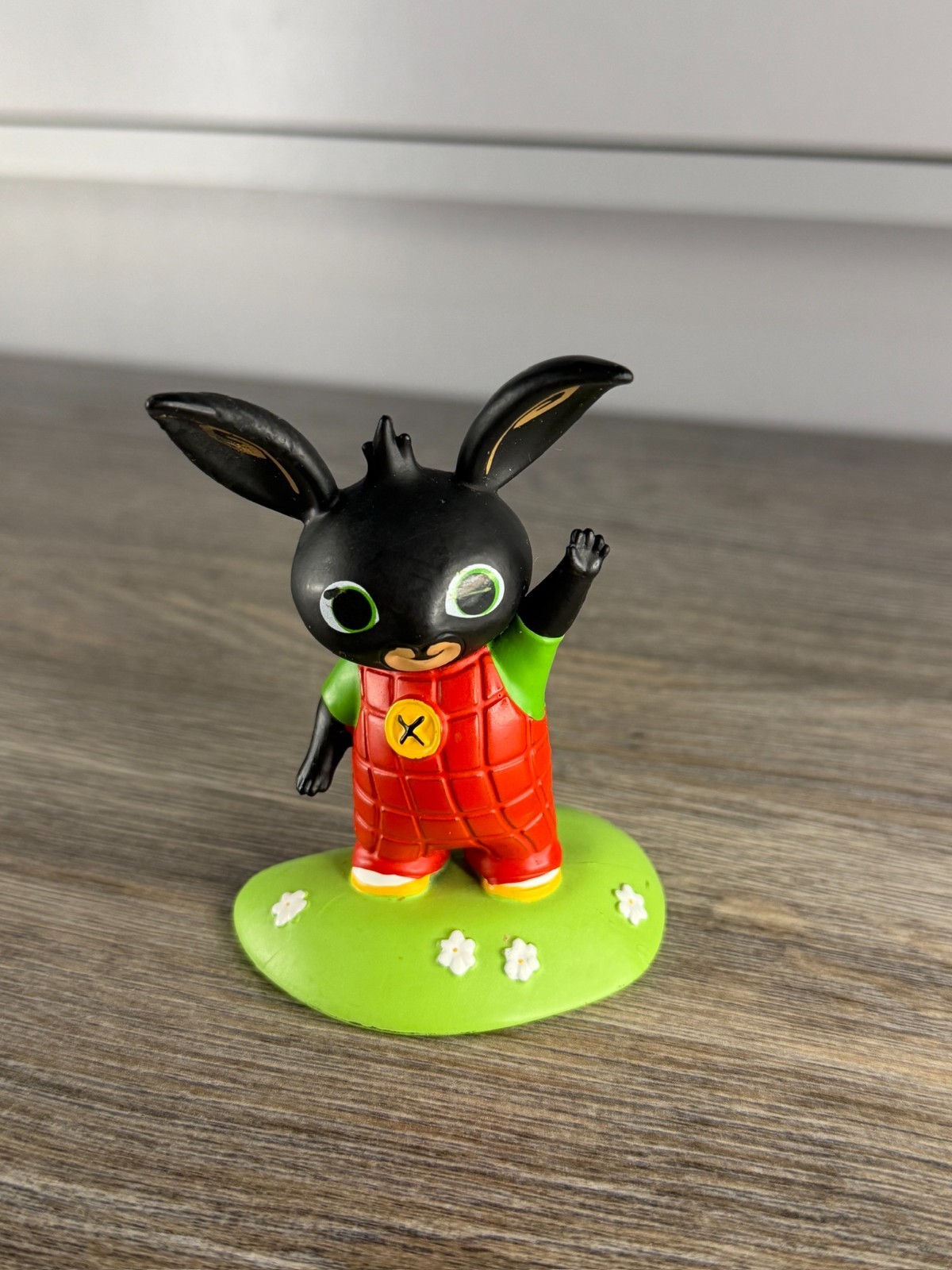 Tonies Audio Character | BING | eBay