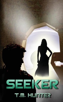 Seeker by T.M. Hunter (English) Paperback Book 9781495966606 | eBay ...