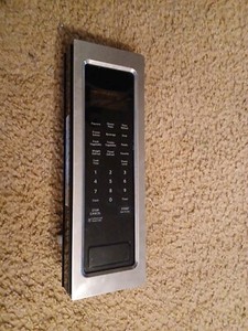 reliableappliance | eBay Stores