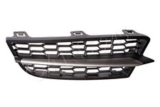 Genuine BMW F30N F31N Front Bumper Fog Light M Grille Right OEM ...
