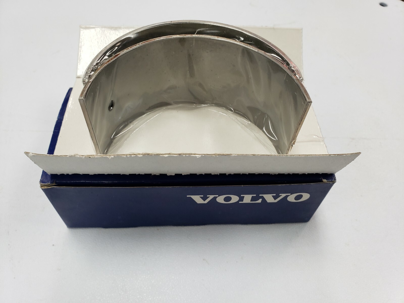 D13 Volvo/Mack MP8 Engine Bearing / Connecting Rod bearing Part ...