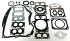 OVER HAUL KIT FITS BRIGGS V TWIN, OVER HEAD VALVE ENGINES, RINGS 694004 ...