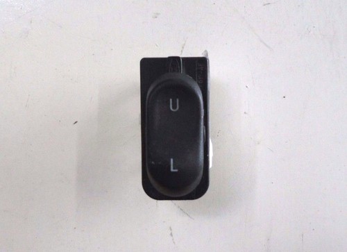 F2DB-14017-AB | FORD OEM LOCK / UNLOCK SWITCH BUTTON | eBay