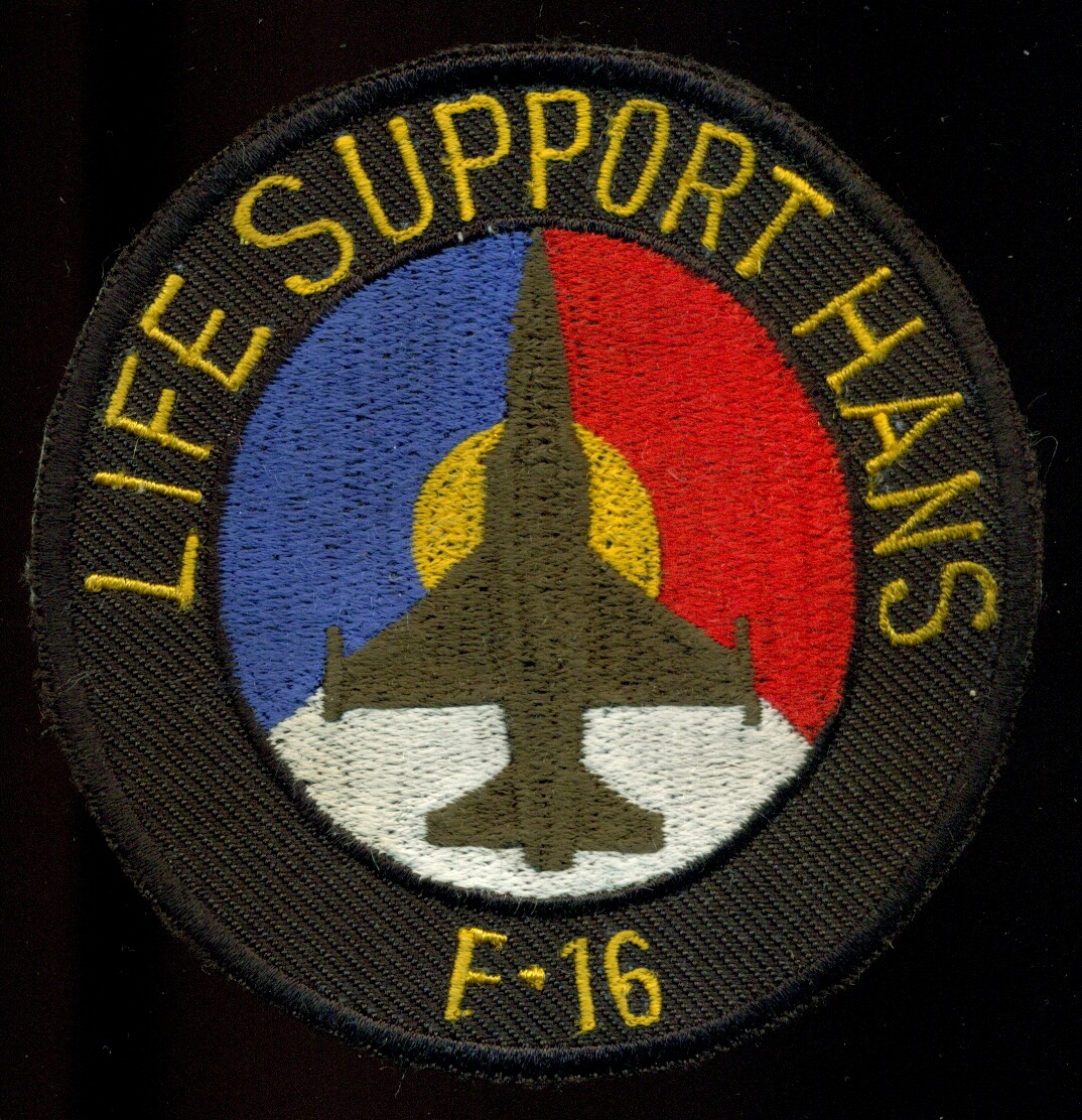 Rnlaf Logo