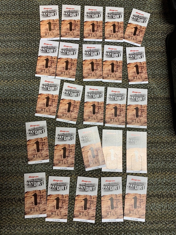 Snap-on Apollo D9 EESC335 23.4 With 1 Year Updates And 25 1 Mile ...