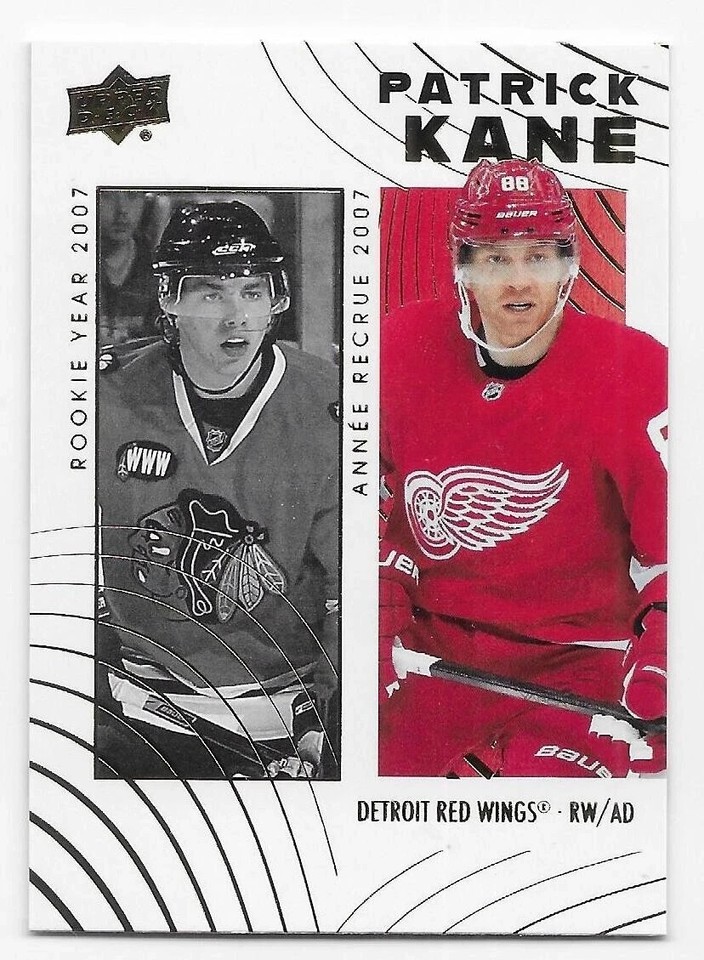 24/25 2024 TIM HORTONS RETROSPECTIVE ROOKIES HOCKEY BASE CARDS 1-100 U ...
