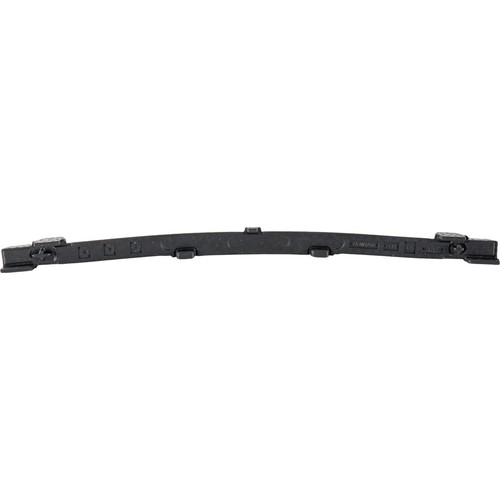 Bumper Face Bar Impact Absorber Front Lower 5261802290 Sedan for Toyota ...
