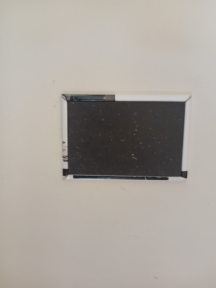 C. 1980s Vintage KIIS FM~102.7 Rick Dees L.A. Radio Station Promo ...