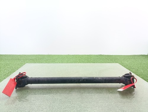 Front Drive Shaft for BMW SERIES X3 (E83) 26207526677 Demip9264579 | eBay