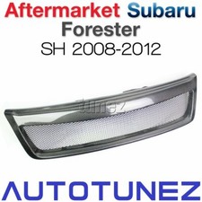 2128850124 CAPA Bumper Face Bar Grilles for MERCEDES E Class Sedan E300 ...