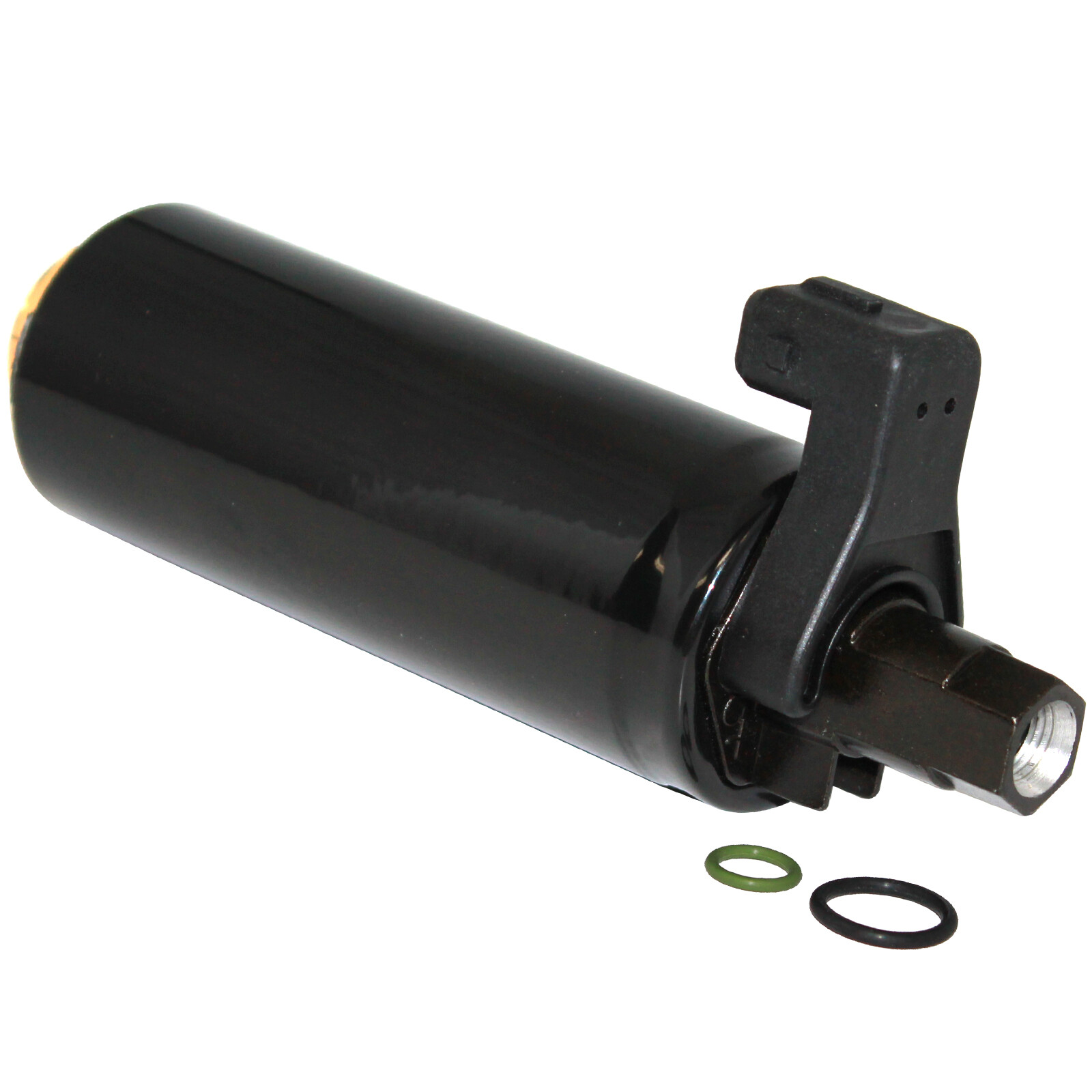 Low Pressure Electric Fuel Pump for Volvo Penta 18-7326 3857986 3854620 ...