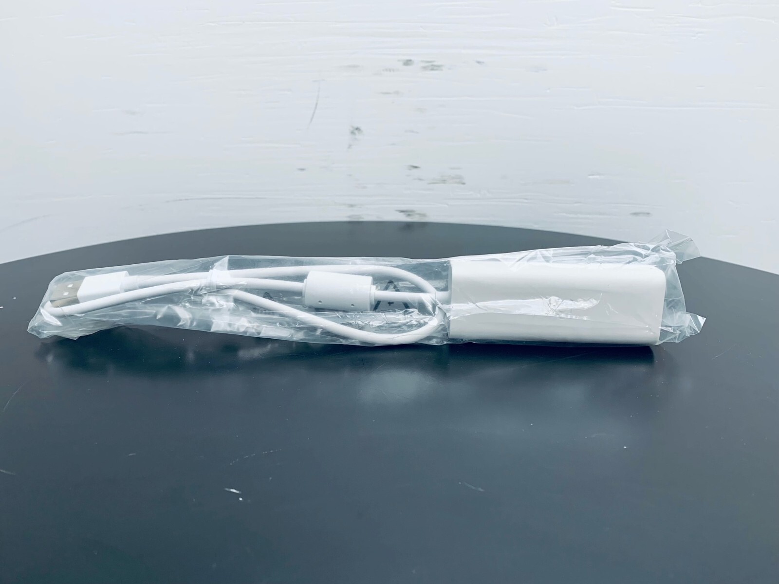 Logitech Tap CAT5E Kit - Simplified Cabling for Logitech Tap - 952 ...