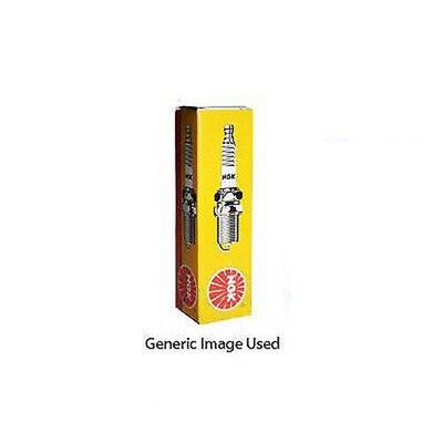 Ngk BK7EKU / 6236 Allumage Prise Standard Remplacement OE021 RC7BMC | eBay