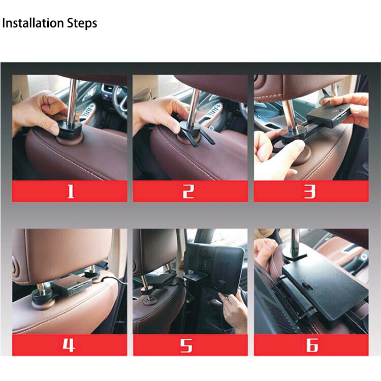 For Cadillac CT5 XT6 CT6 XT4 XT5 XTS Android 12.0 Car TV Screen ...