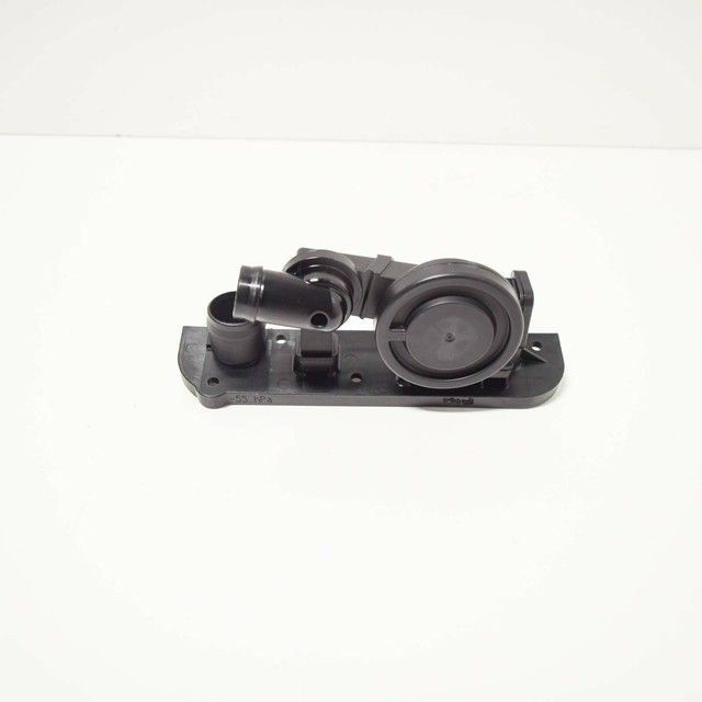 Genuine VW & Audi Group PCV Breather Valve 06f 129 101r for sale online ...
