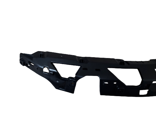 Grille Grill Upper 71112TVAA00 for Honda Accord 2018 2019 2020 | eBay