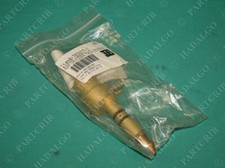 Tregaskiss 214-1 Miller Feeder Power Pin Guide 214-1-1 for sale online ...