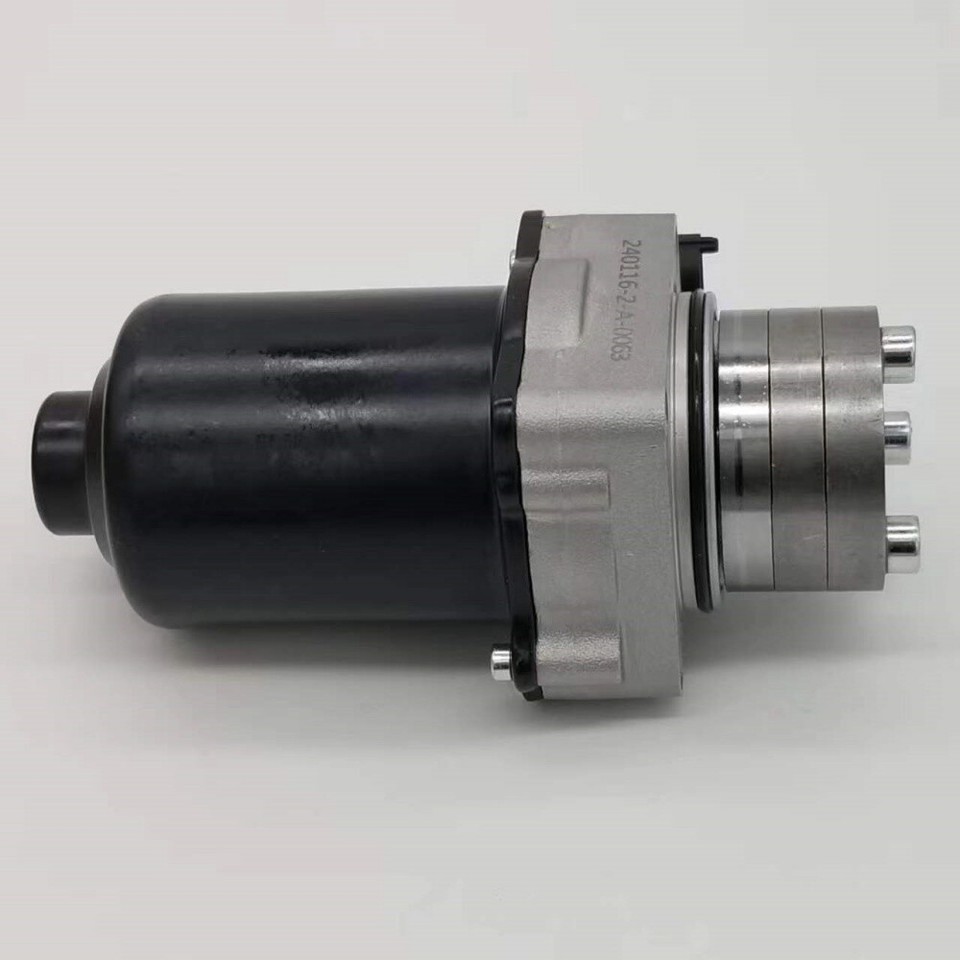 Actuator Motor for Hyundai Kona Santa Fe Tucson KIA Sorento Sportage ...