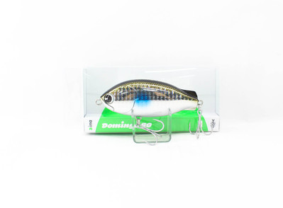 Ima Domingo 80 Sinking Lure 004 (6659) | eBay Australia