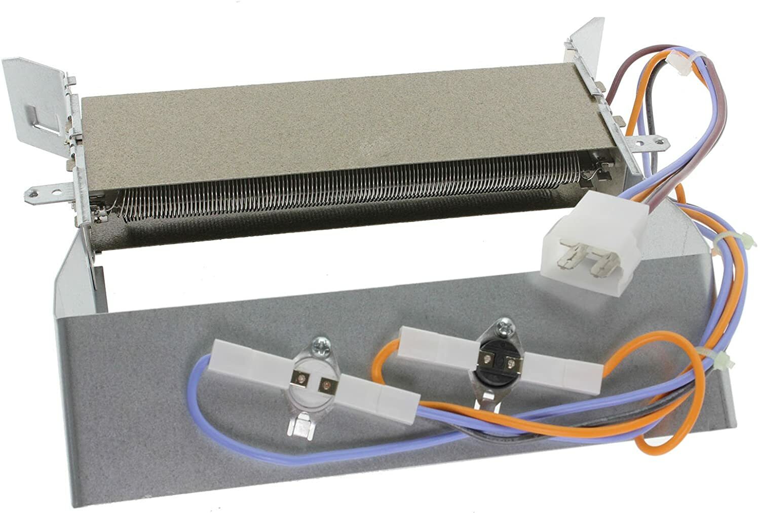 Heater Element for HOTPOINT Tumble Dryer CTD00 TCM560 TCM570 TCM580 ...