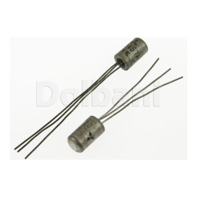 2SB457 Original New Transistor B457 | eBay