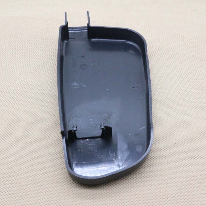 Front Windshield Wiper Washer Arm Cap Cover Right Side For Mercedes ...