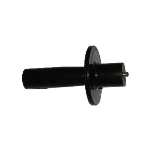 Globe - M00257 - End Weight Handle | eBay