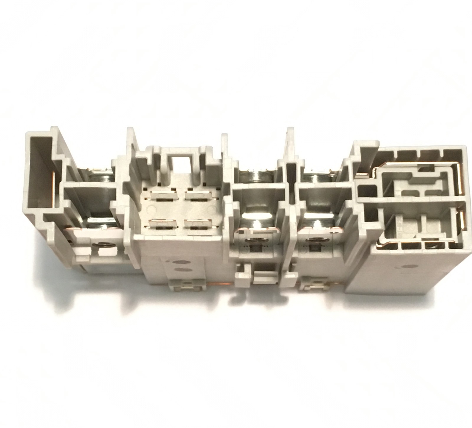 NEW GENUINE 82620-0C030 826200C030 Fusible Link Block Fuse Tundra ...